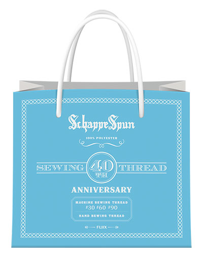 SHOPPER | GEN WATANABE DESIGN